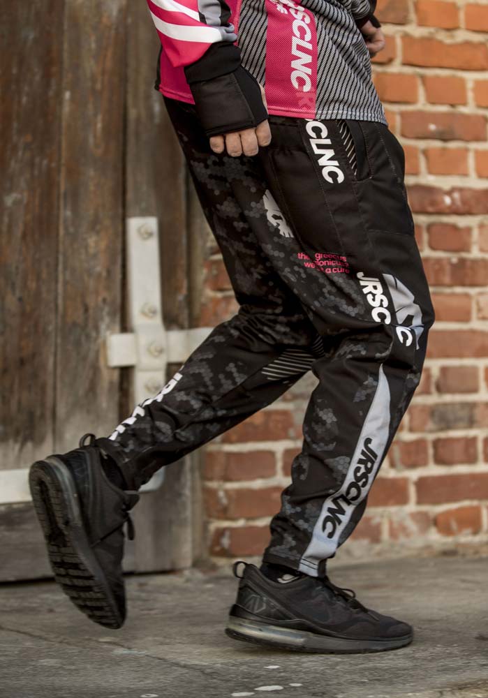 Apparel – AsylumXtreme